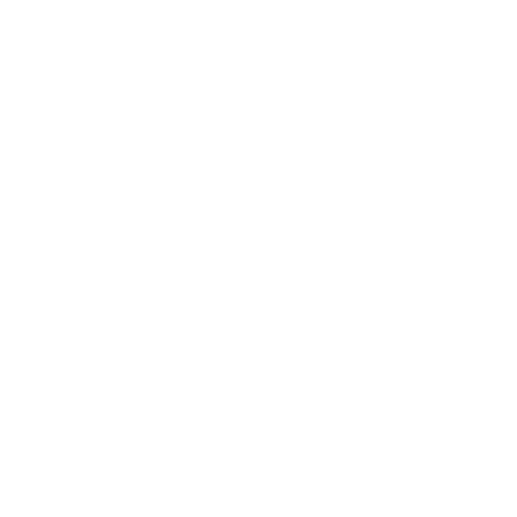 1hat - AI Health Suite